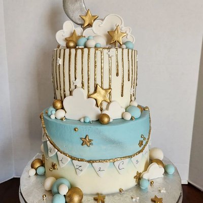 Gallery | The Heirloom Apron