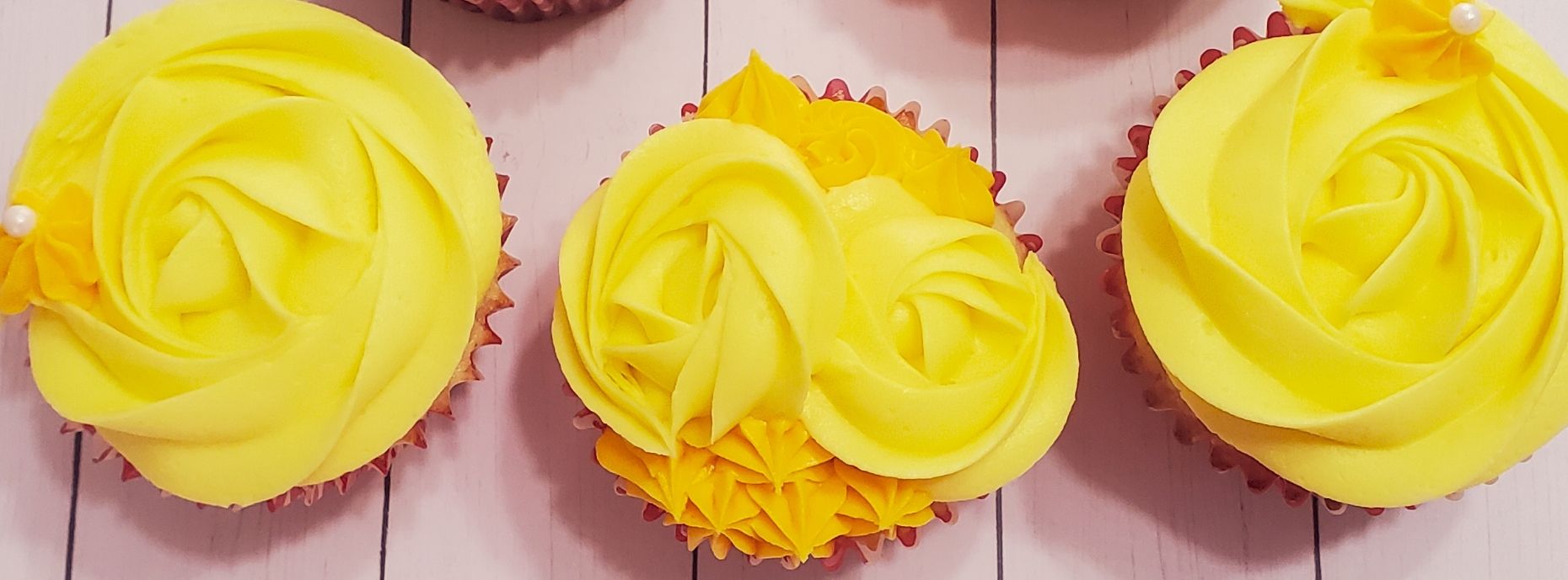 Sweetly Southern Home Bakery on Bakesy