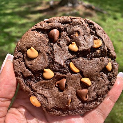 Bakesy: The All-in-One Home Bakery App