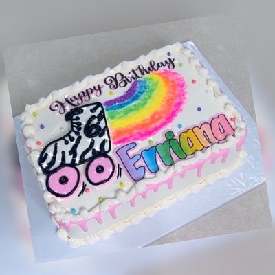 Bakesy: The All-in-One Home Bakery App