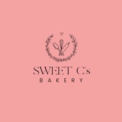 Sweet C’s Bakery