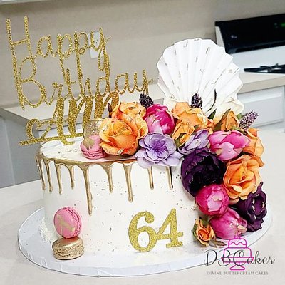 Bakesy: The All-in-One Home Bakery App