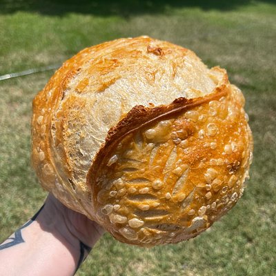 Bakesy: The All-in-One Home Bakery App