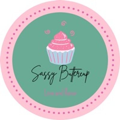 Special | Sassy Buttercup Bakery