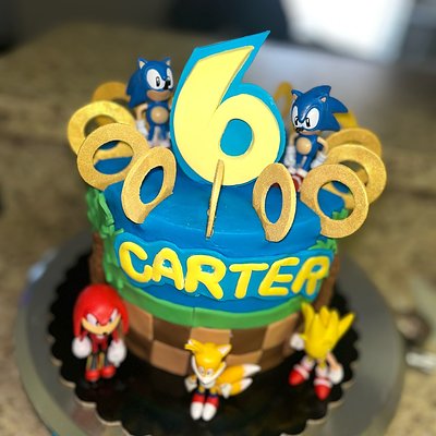 Bakesy: The All-in-One Home Bakery App