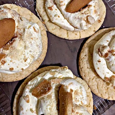 Bakesy: The All-in-One Home Bakery App