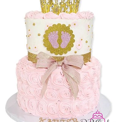 Bakesy: The All-in-One Home Bakery App