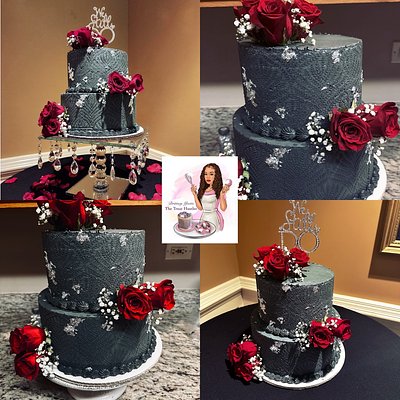 Bakesy: The All-in-One Home Bakery App