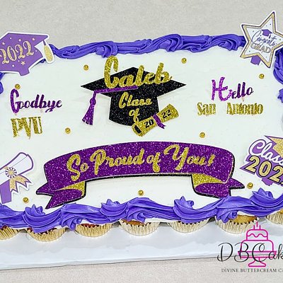 Bakesy: The All-in-One Home Bakery App