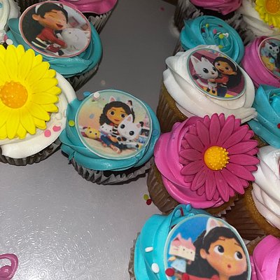 Bakesy: The All-in-One Home Bakery App