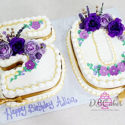 Bakesy: The All-in-One Home Bakery App