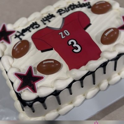 Bakesy: The All-in-One Home Bakery App