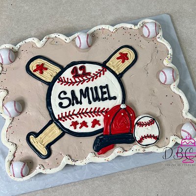 Bakesy: The All-in-One Home Bakery App