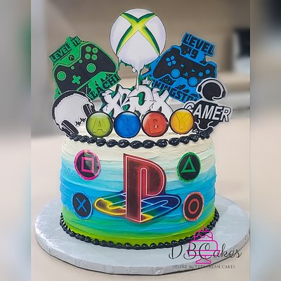 Bakesy: The All-in-One Home Bakery App