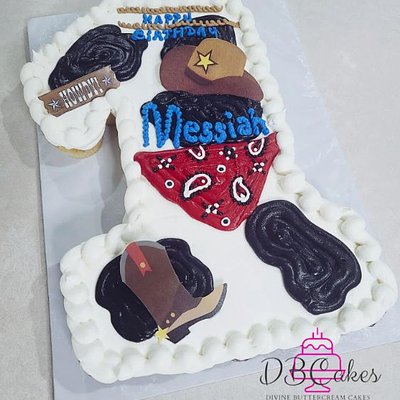 Bakesy: The All-in-One Home Bakery App