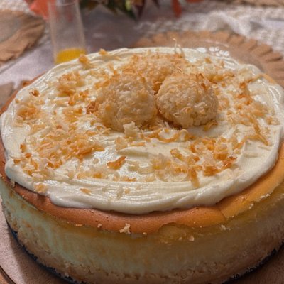 Bakesy: The All-in-One Home Bakery App