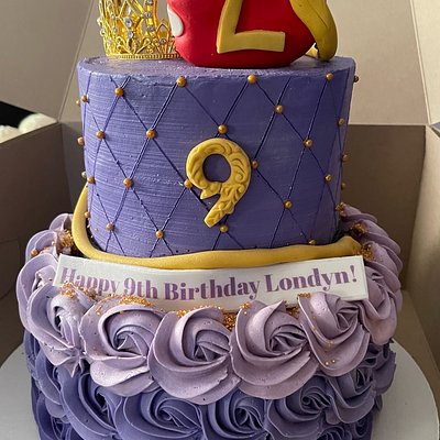 Bakesy: The All-in-One Home Bakery App