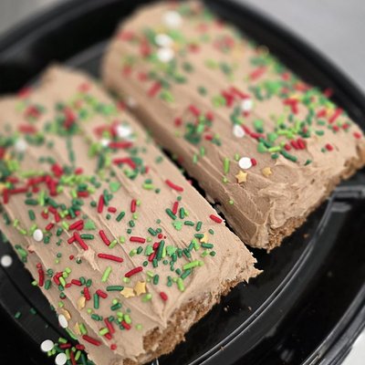 Bakesy: The All-in-One Home Bakery App