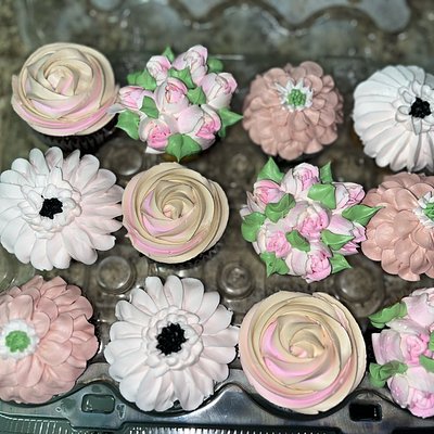 Bakesy: The All-in-One Home Bakery App