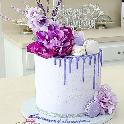 Bakesy: The All-in-One Home Bakery App